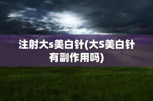 旅游线路 第1553页 黑龙江旅游网